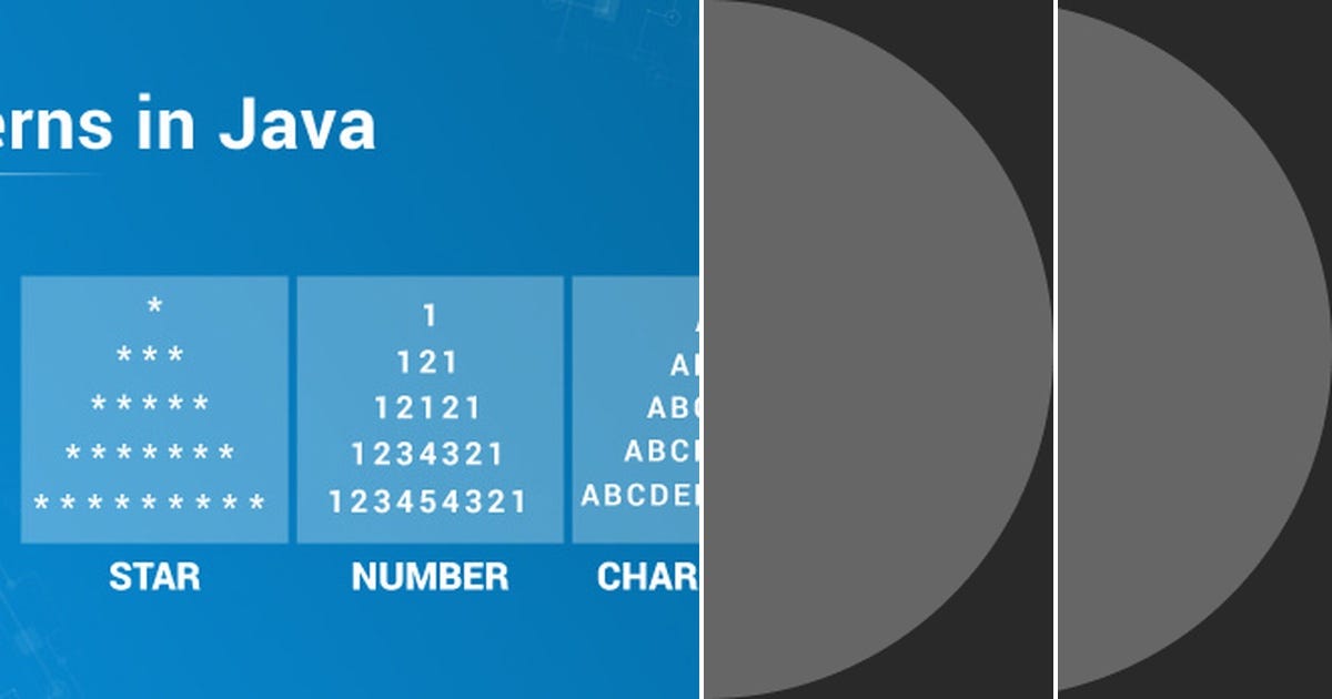List: Programming | Curated by Padmarajan | Medium