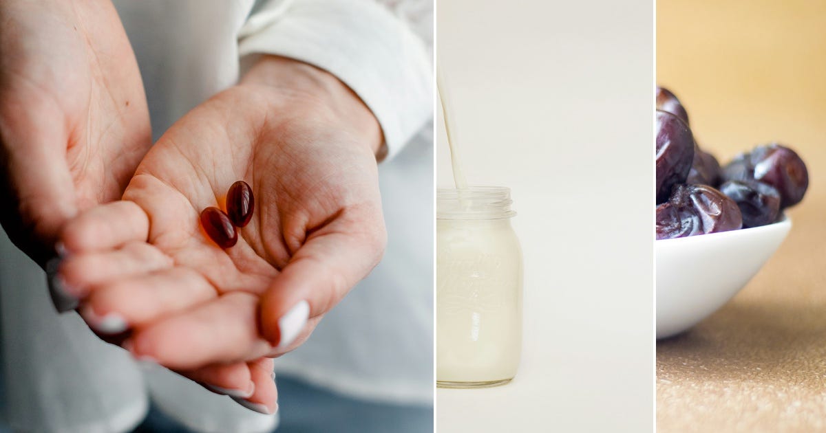 List: Health | Curated by Vishnu Kumawat | Medium