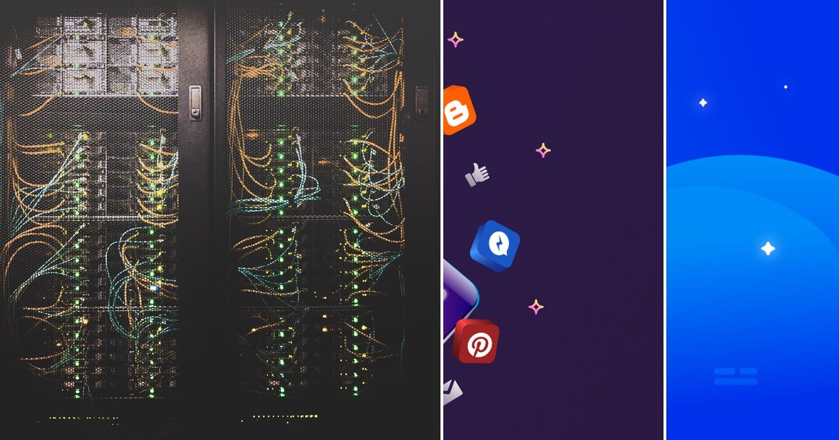 List: DevSecOps | Curated by Titus Coleman | Medium