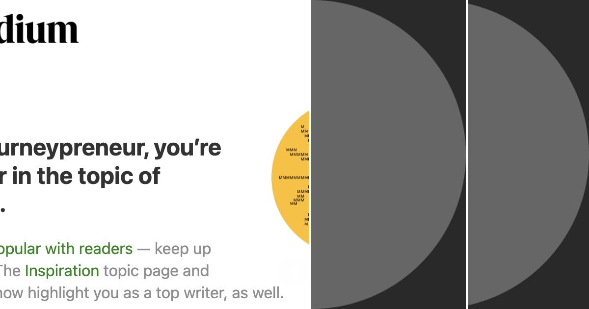 List: Make start-up | Curated by Dang Bui | Medium
