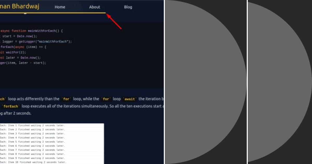 List: React | Curated by Meeran T | Medium