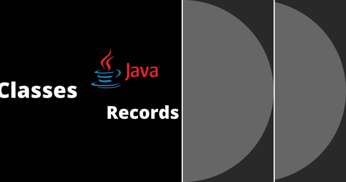 List: Cloud native | Curated by Priyan Prabhu | Medium