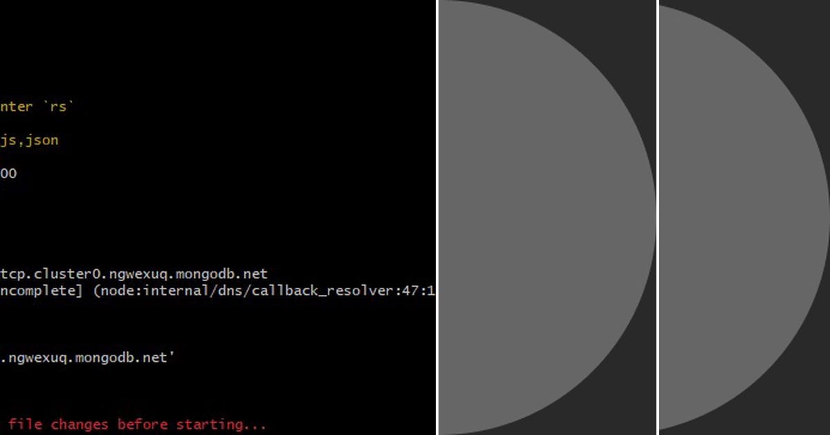 List: Solve the problem | Curated by Danny Hu | Medium
