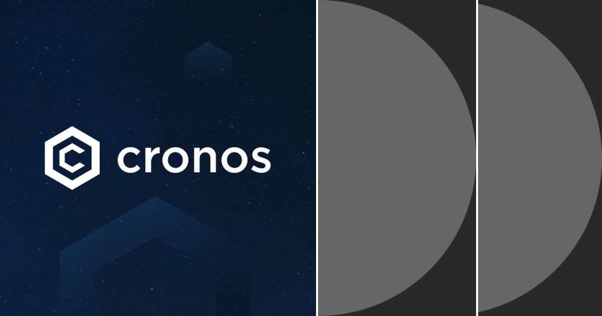 List: Cronos | Curated by Sam Ashby | Medium
