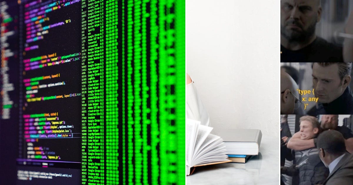 List: Web app development | Curated by Engin Altindas | Medium