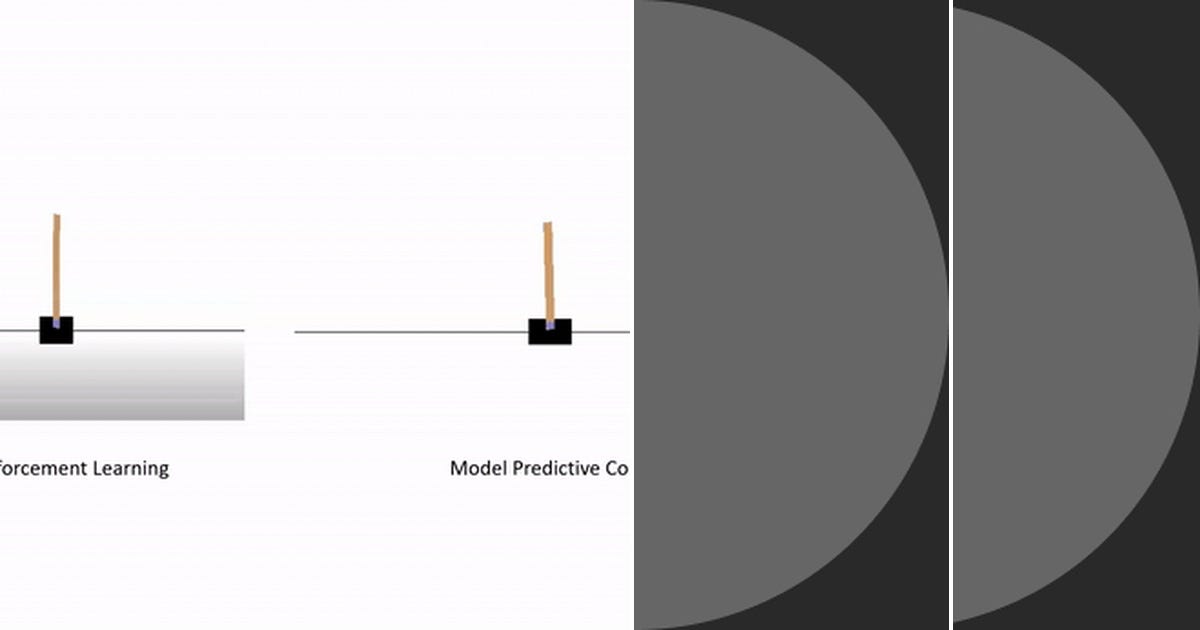 List: Kalypso | Curated by Roberto Arenal | Medium