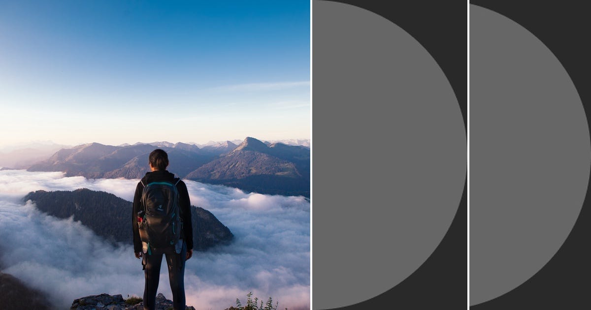 List: The Hero of Pendown - CYOA | Curated by Jonathon Sawyer | Medium