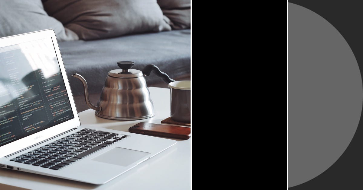 List: angular | Curated by Michal Vavrek | Medium