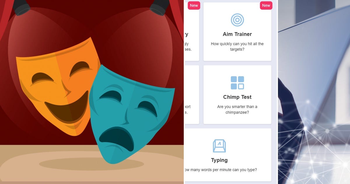 List: playwright | Curated by Antwan Maddox | Medium