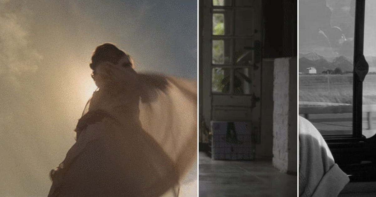 List: same bro | Curated by sella | Medium