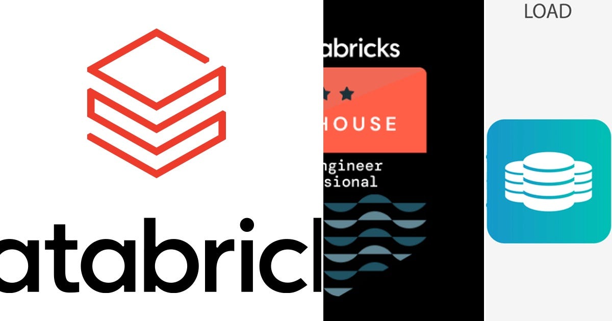 List: Databricks | Curated by Elberfp | Medium