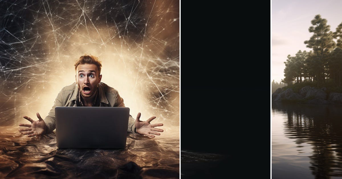 List: Data Engineering Stuff | Curated by Ulrich Buschbaum | Medium