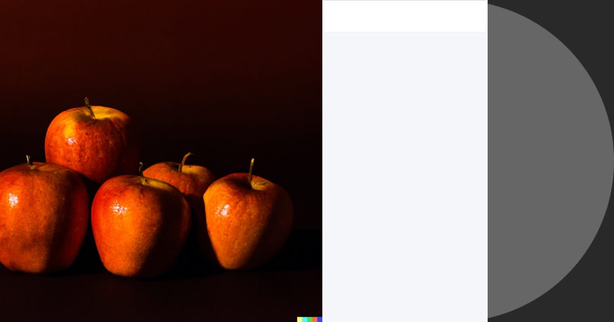 List: WebDev | Curated by Matt J | Medium
