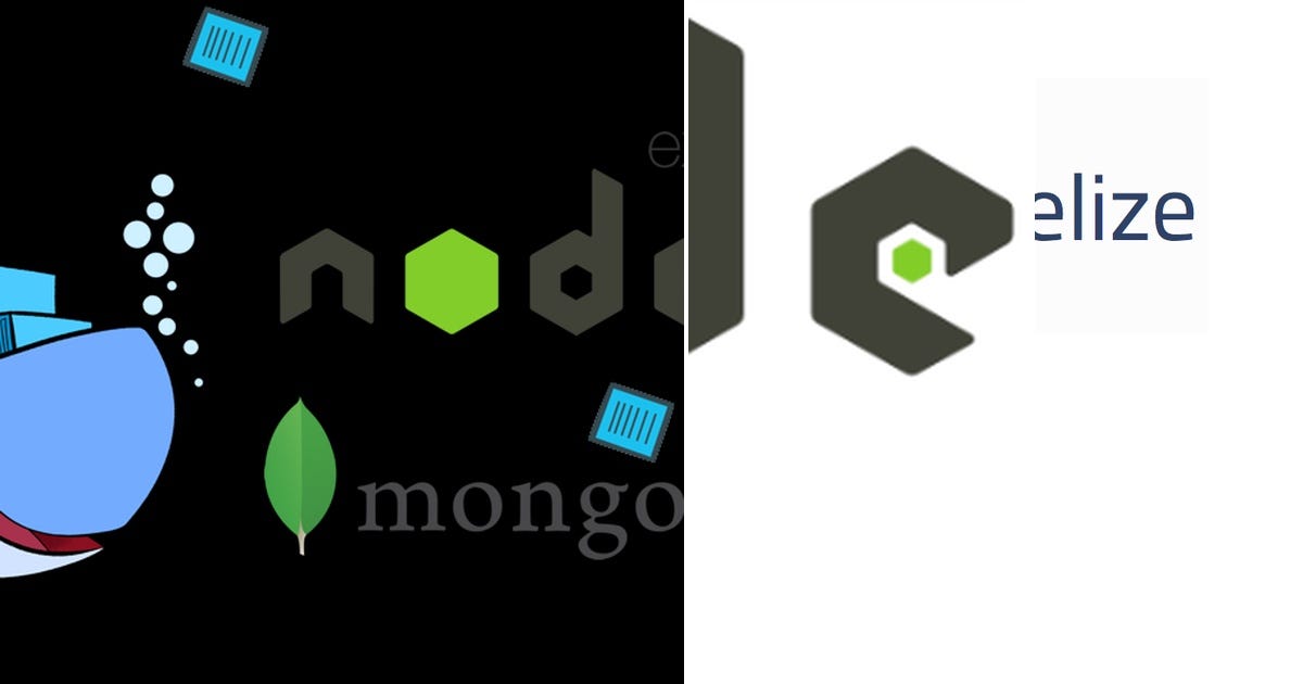 List: Nodejs sequelize | Curated by Homphang Hptj | Medium