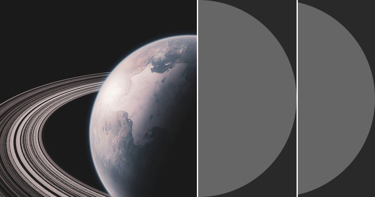List: Breakthroughs with Birth Charts | Curated by Katherine Workman ...