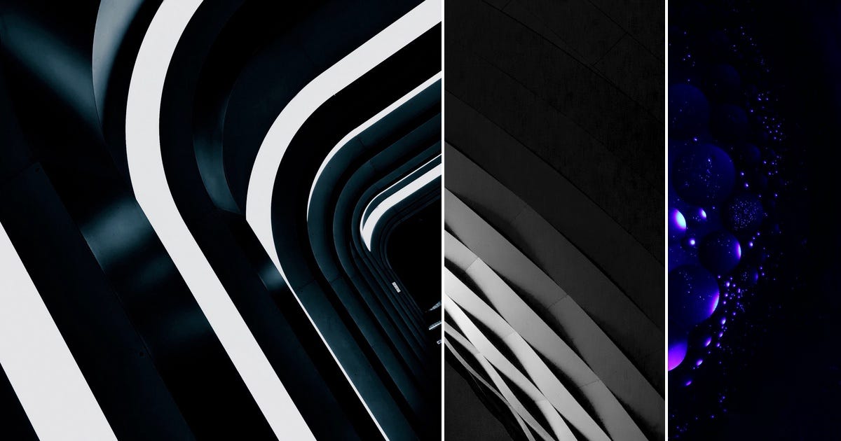 List: TimeSeries | Curated by Danil Dmitriev | Medium