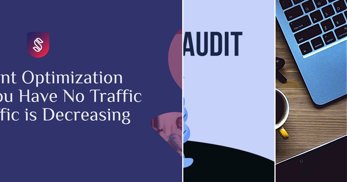 List: Content Strategy | Curated by Deepika Pundora | Medium