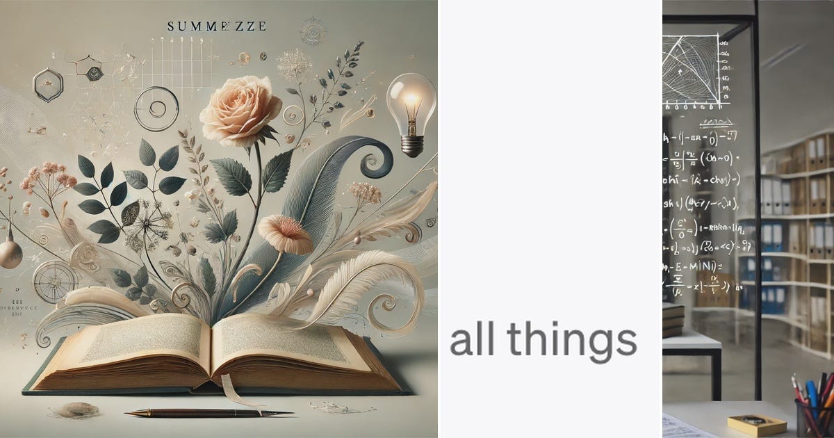 List: coding | Curated by Eamonn Vincent | Medium