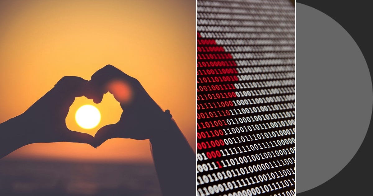 List: NLP | Curated by Mithun Banerjee | Medium