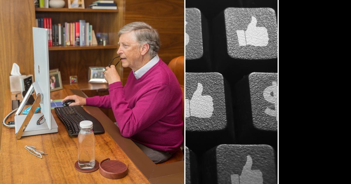 List: Productivity | Curated by Sylvie Stanley | Medium