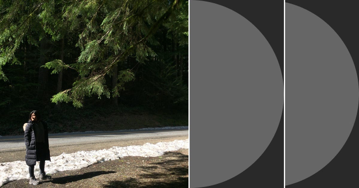 List: Growing | Curated by Victor Ngo | Medium