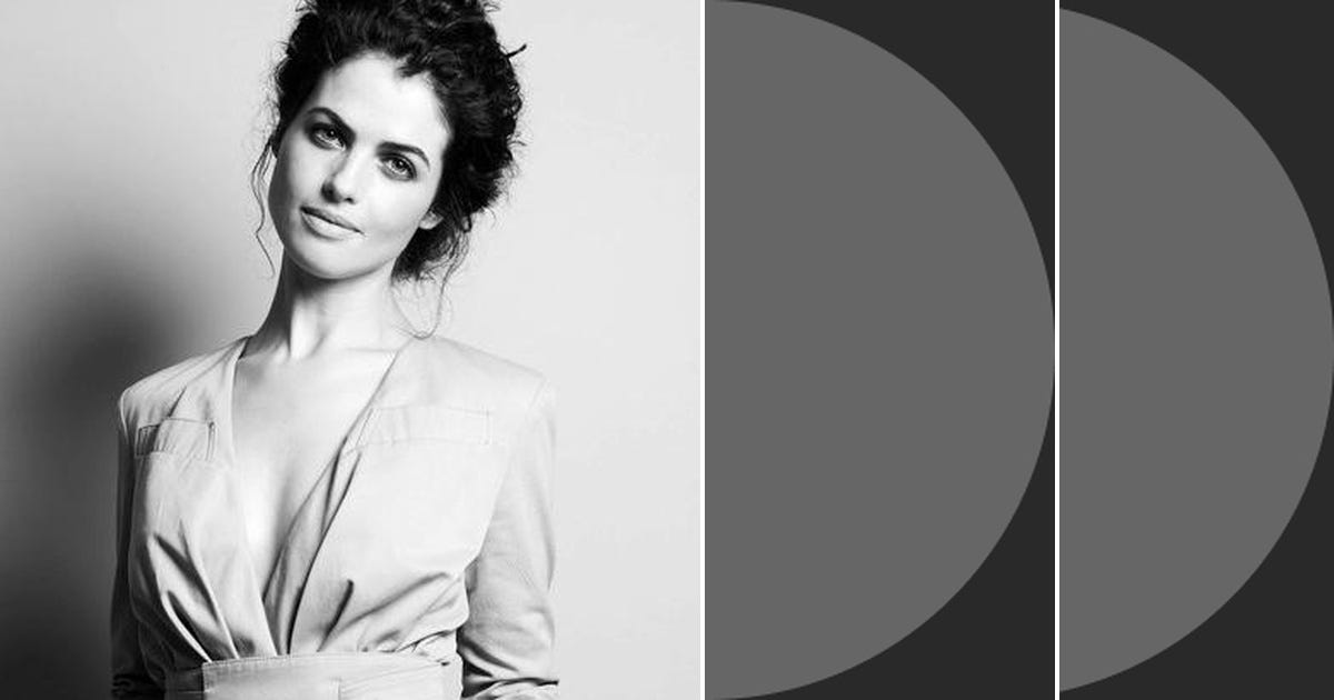 List: Mentalsomática | Curated by Fábio Ferrari | Medium