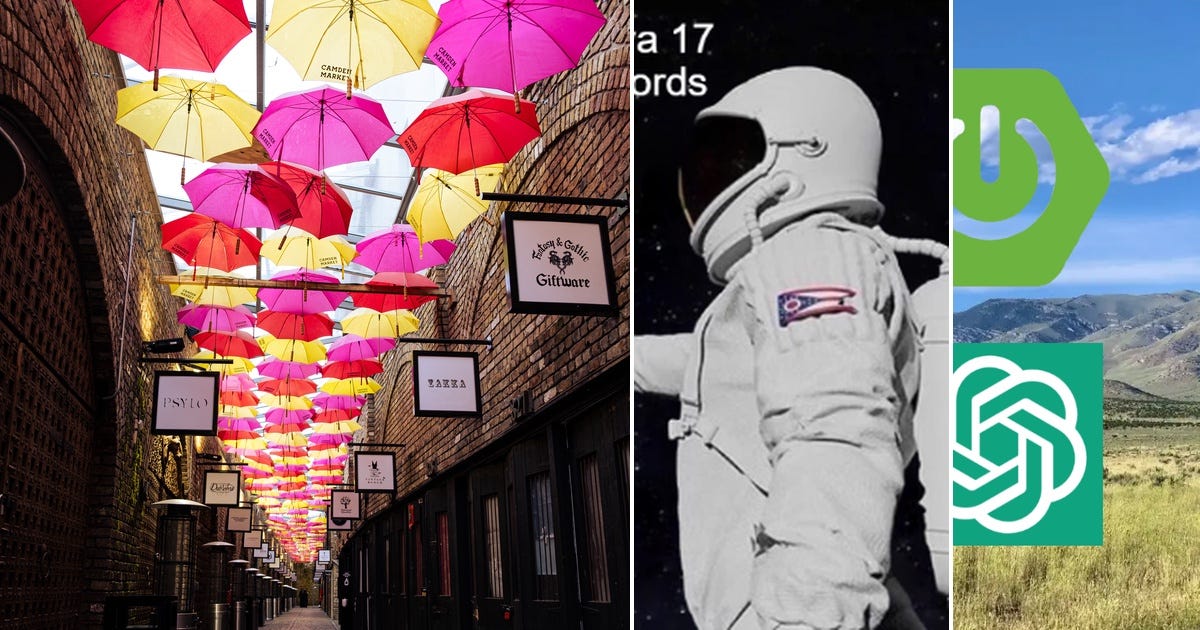 List: Springboot | Curated by Jean-Michel Dussoux | Medium