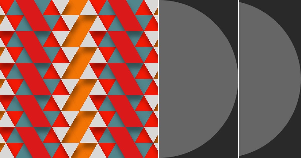 List Design Patterns In Spring Curated By Vamsi Krishna Medium