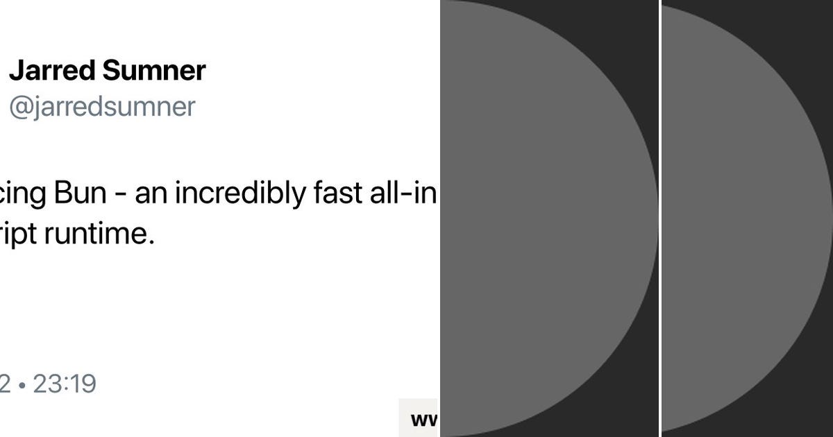 List Programming Languages Curated By Claudio Andrés Medium