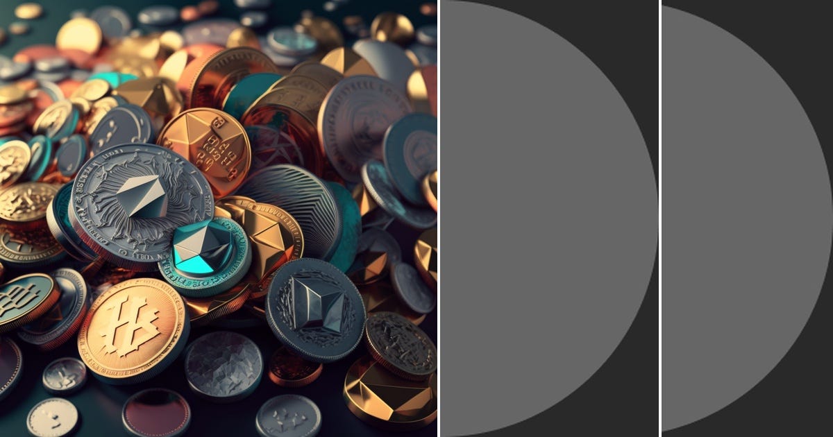 List: Indicators to use | Curated by David Tucci | Medium