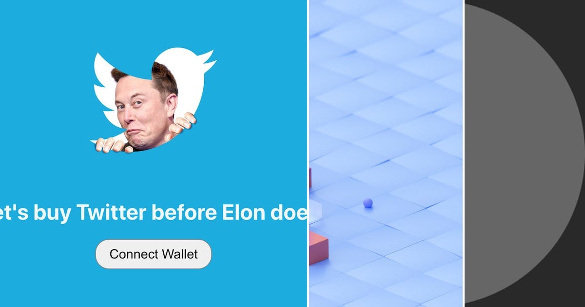 List: web3 | Curated by laalaaala | Medium