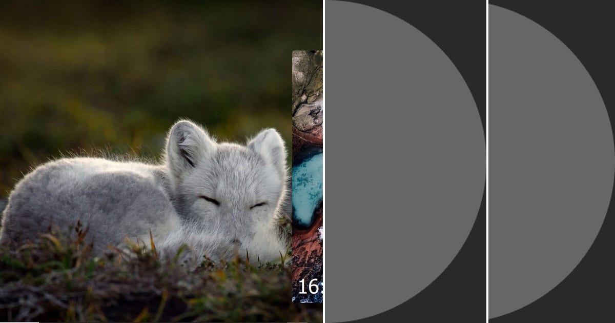 List: Python apps | Curated by Mike Miller | Medium