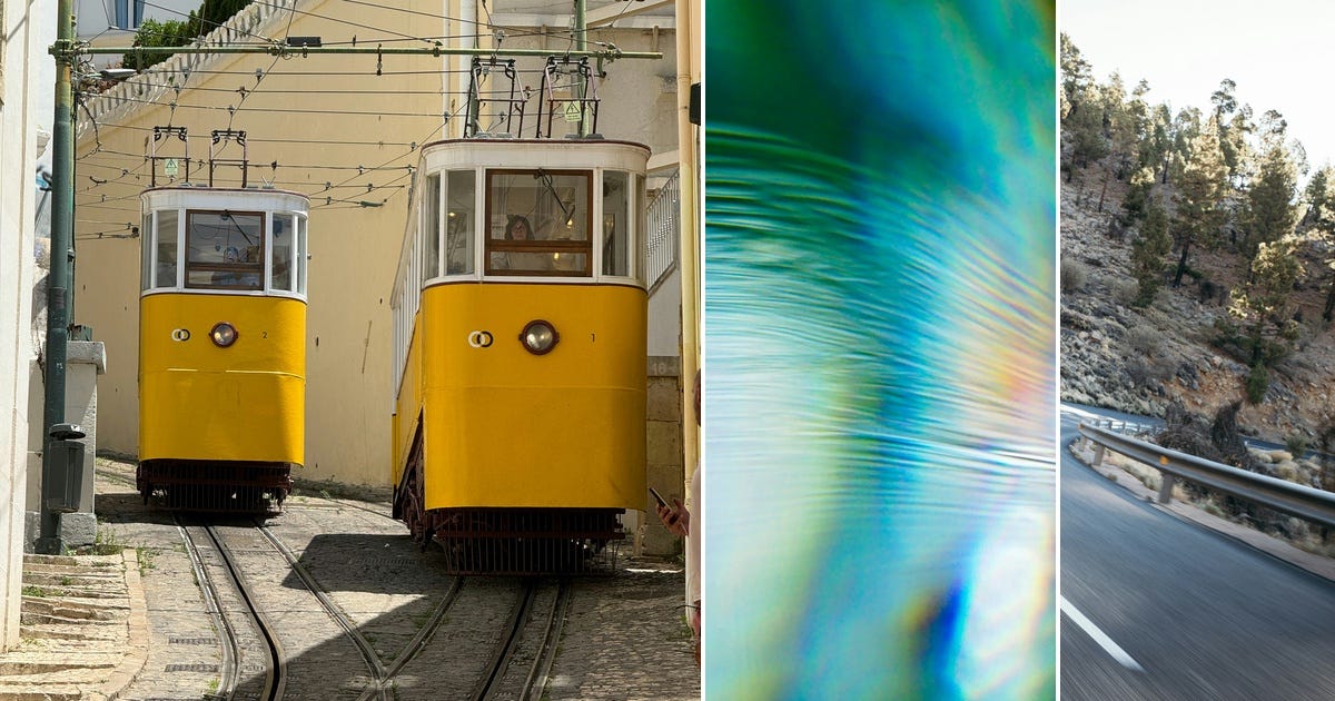 List: SQL | Curated by Sabbagouni | Medium