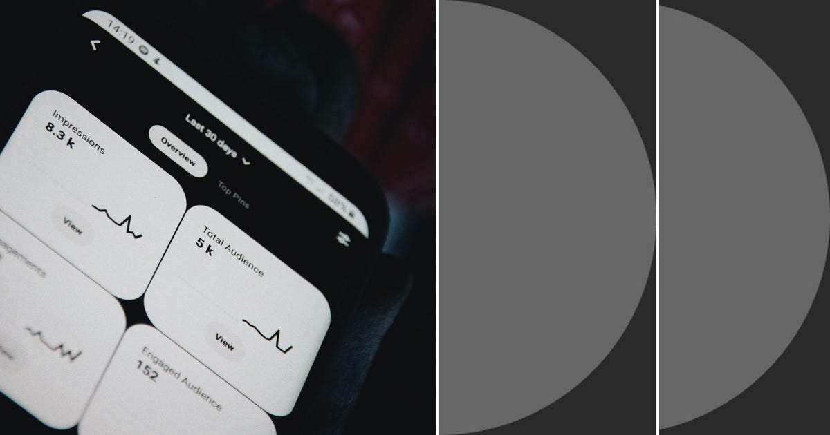 List: Logging | Curated by Jon Gentry | Medium