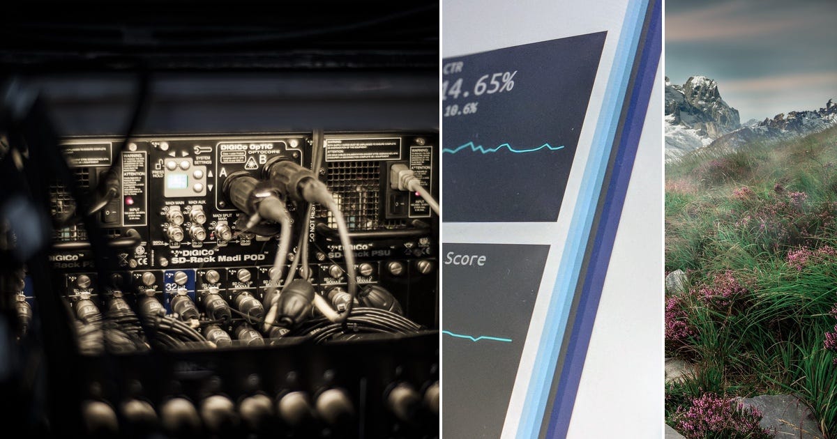 List: MLOps | Curated by Shaikh Quader | Medium