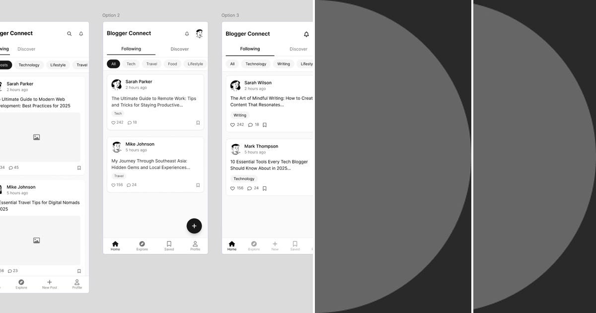List: AI 🤖 | Curated by Cooms | Medium