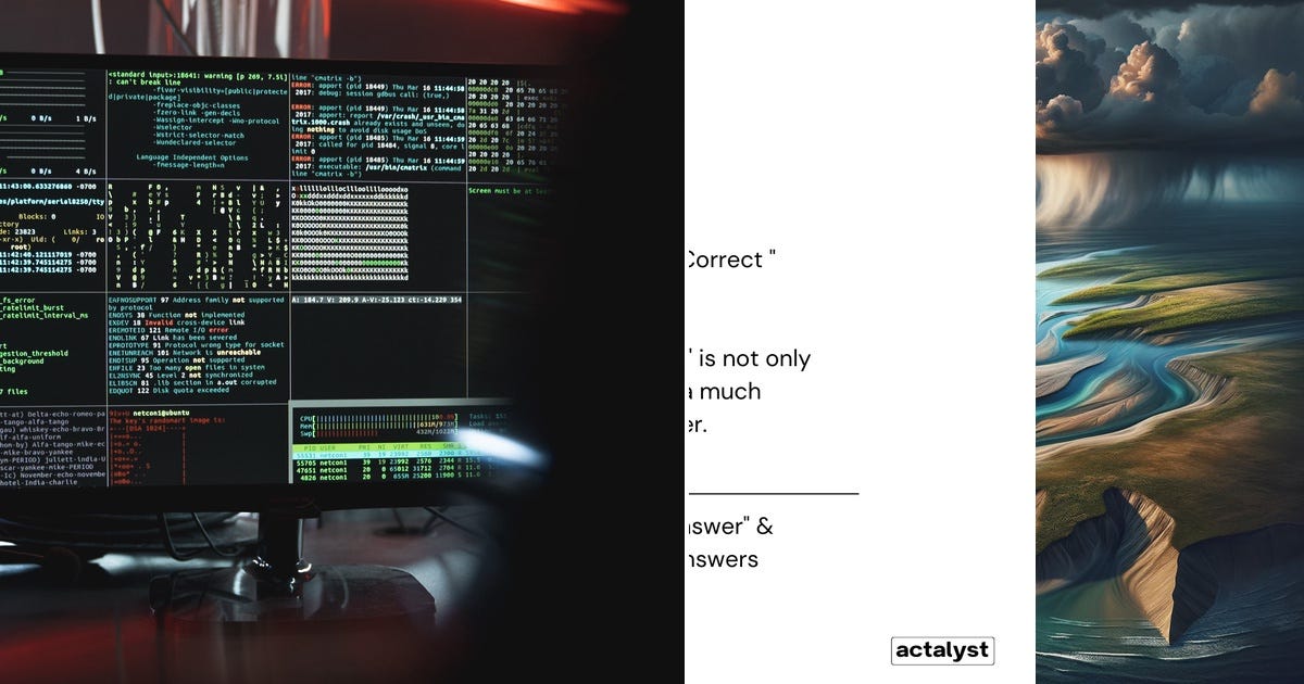 List: RAG | Curated by vs | Medium