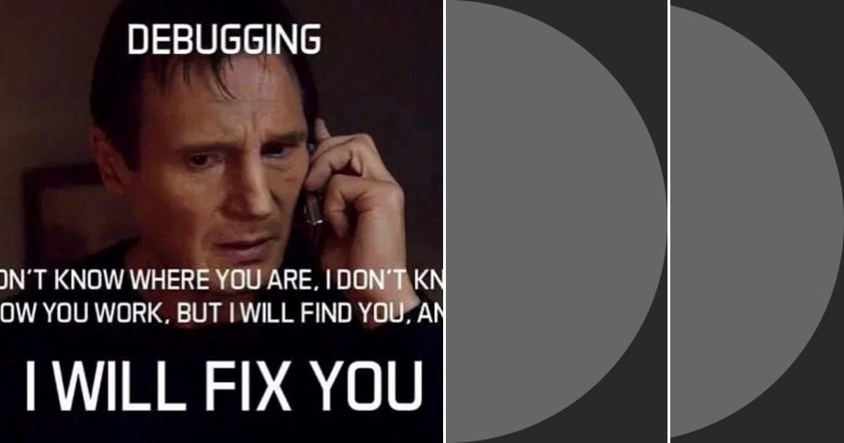 List: Global state (redux/context) | Curated by Unnur Sól ...