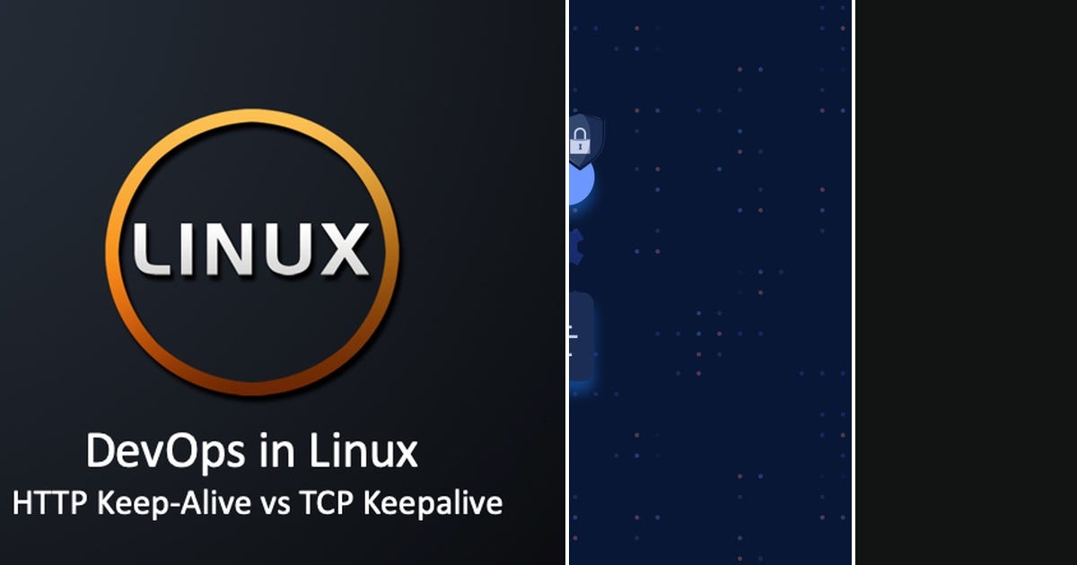 List: DevOps_SRE | Curated by krato | Medium