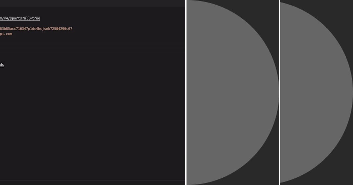 List: VS code | Curated by Mohammad Sahragard | Medium