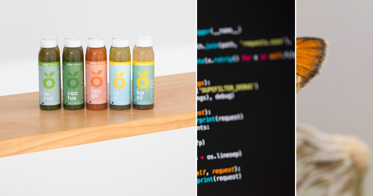 List: TypeScript | Curated by Gavin Chua | Medium