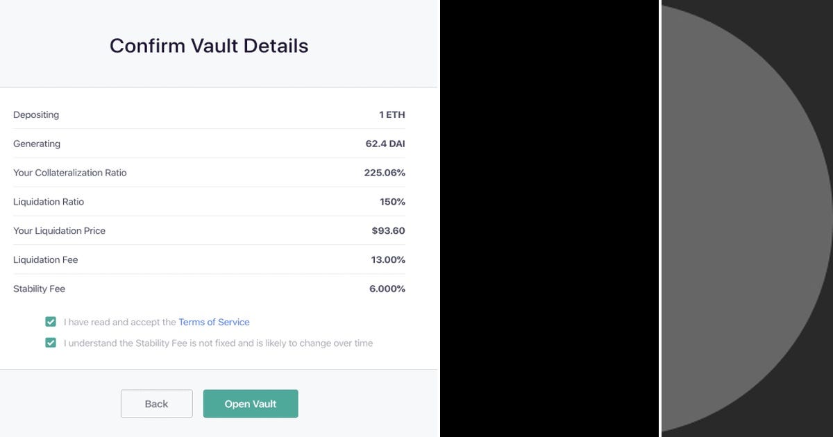 List: Ethereum | Curated by Deimoskeq | Medium