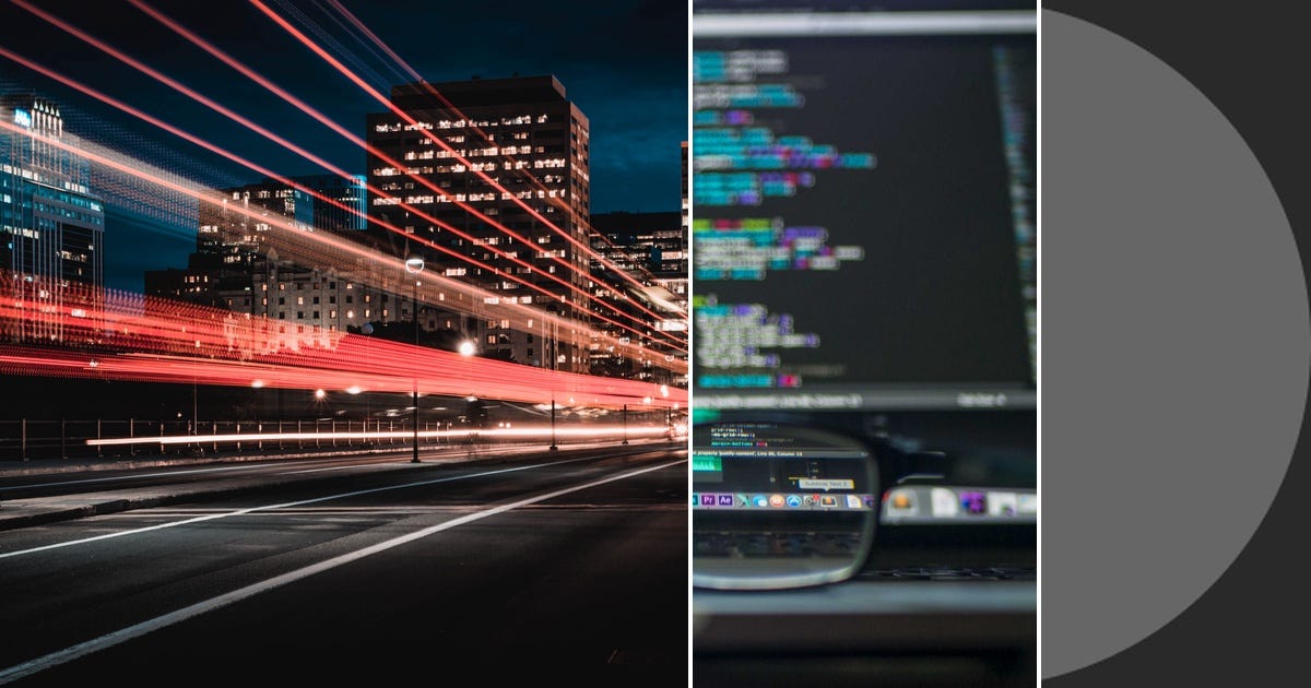 List: Done reading but worth saving. | Curated by Vijay Krishna | Medium