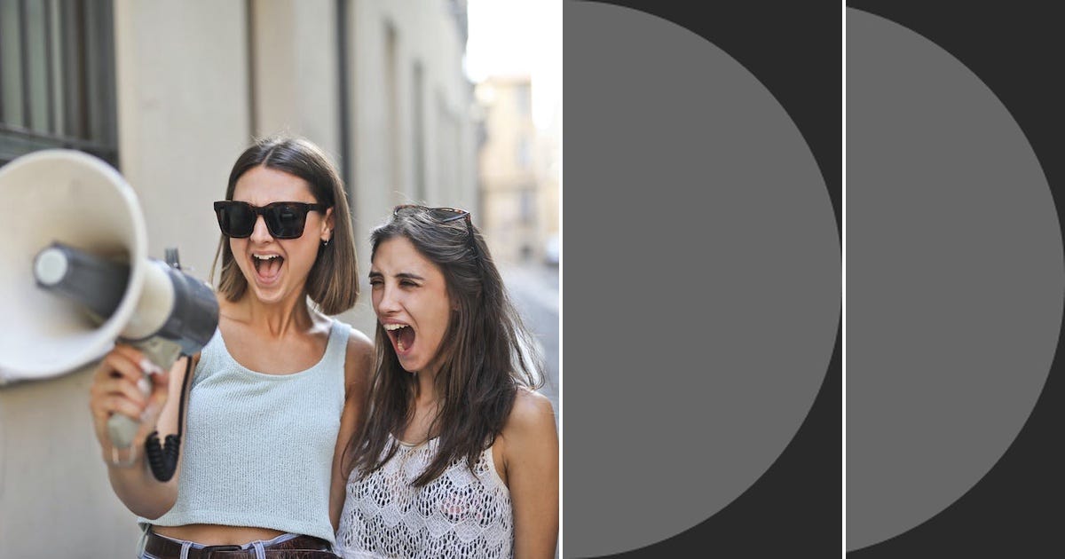 List: Tips to Grow | Curated by Leia Gibson ~ Newbie Writer |Traveler |Technophile | Medium