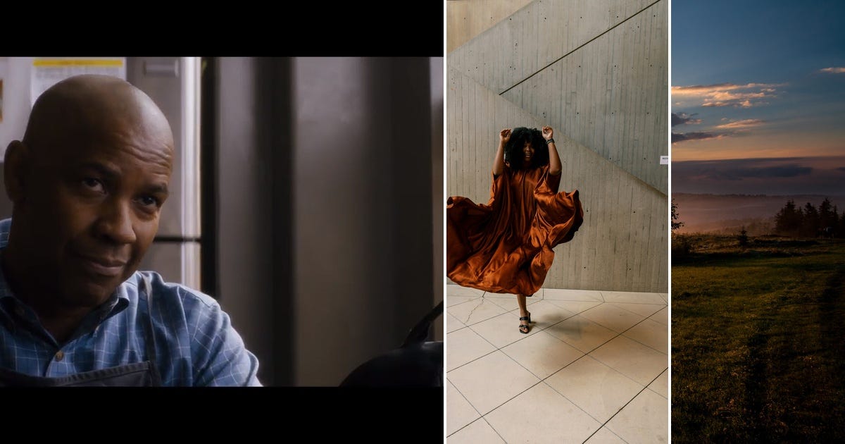 List: The life and habits I want to create 🌻 | Curated by Danielle ...