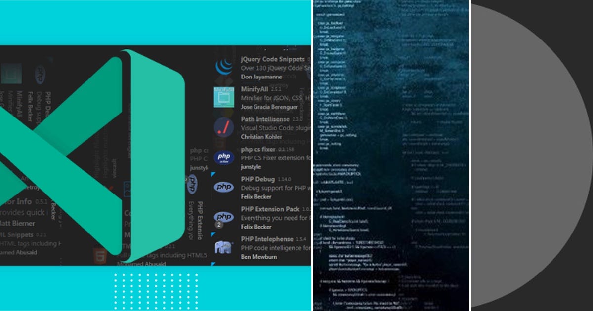 List: Coding | Curated by Thomas Gyllencreutz | Medium