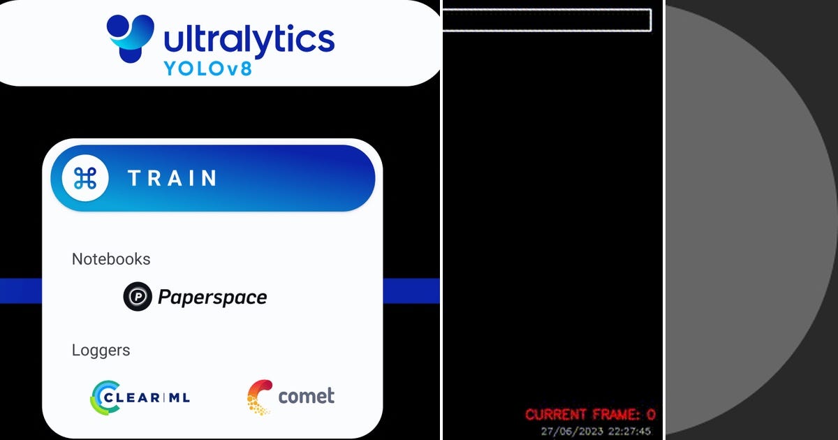 List: Yolo | Curated by Batkedi | Medium