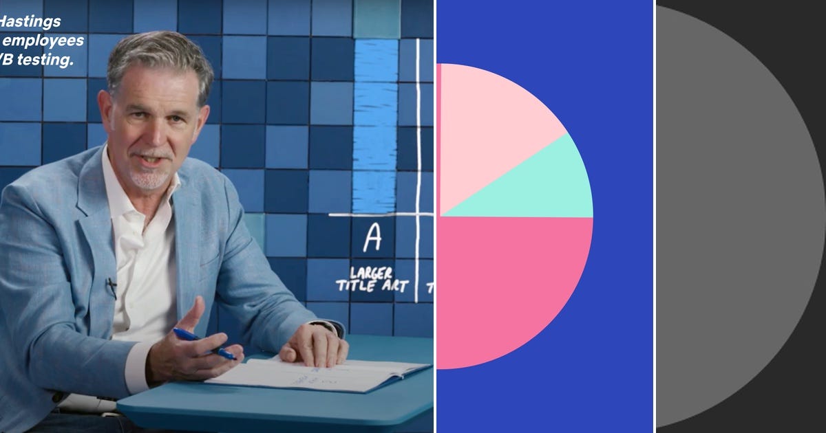 List: Insights | Curated by Sylvain Michel | Medium