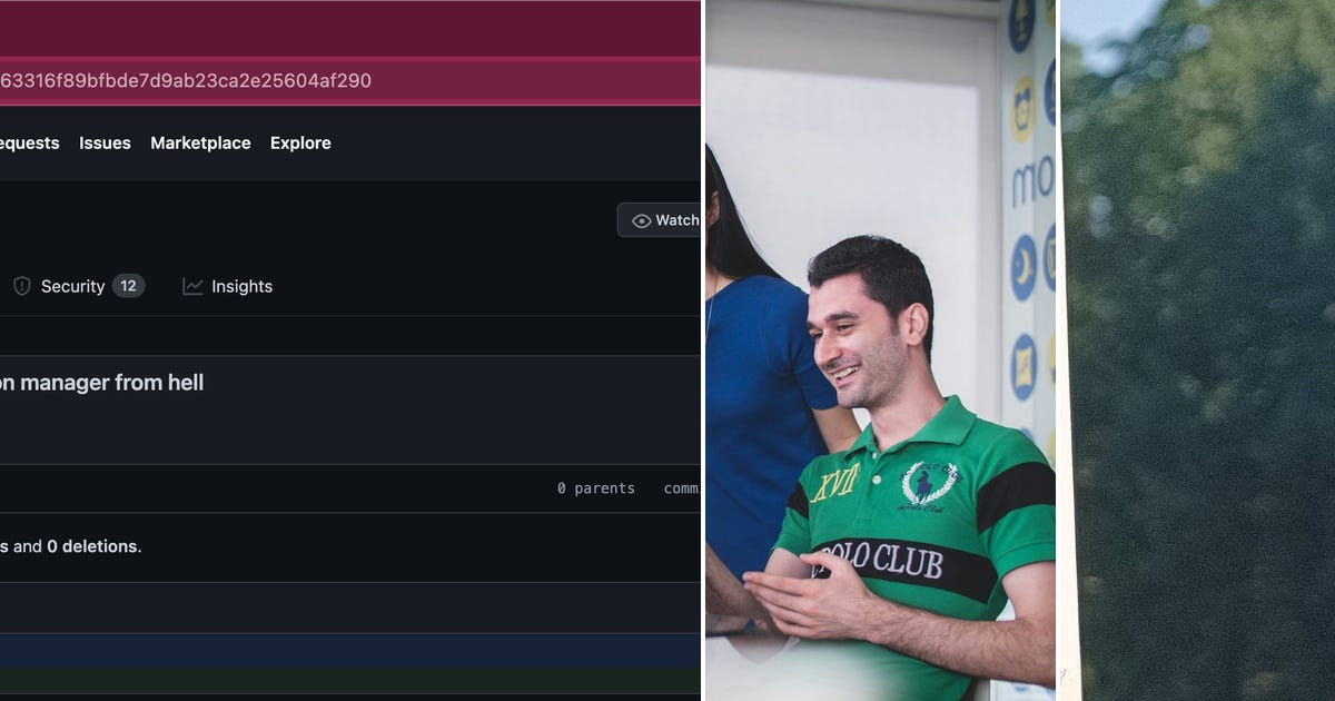 List: https://aparat.com/v/RSCt3https://www.namasha.com/v/xqx2HD9f | Curated by jatel doa | Medium