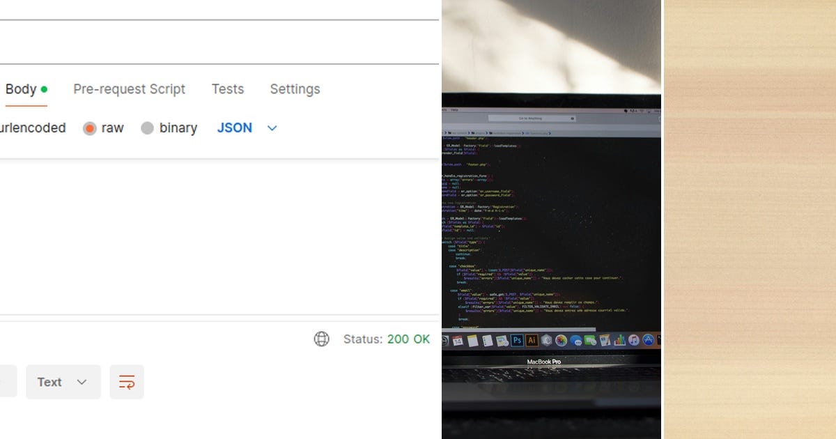 List: Java | Curated by Waqas Syed | Medium